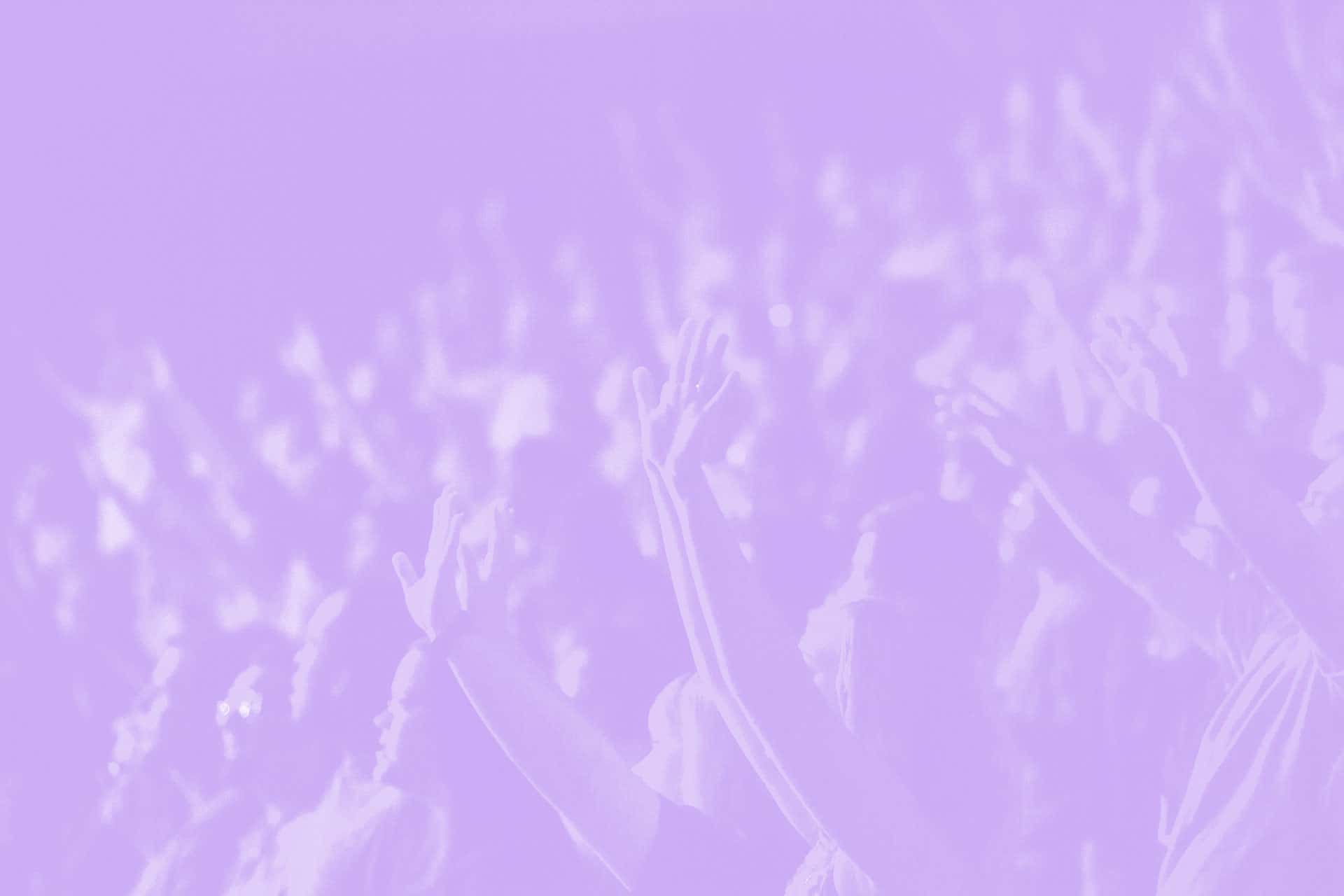 Hire Live Music for Your Event | Breezin' Entertainment